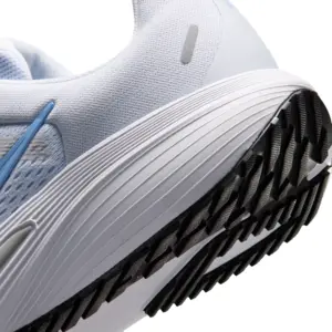 Nike Quest Road Running Shoes