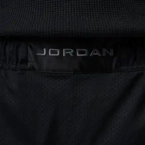 JORDAN Brooklyn Mesh Cat Scratch Shorts