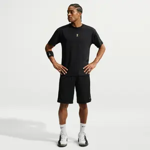 Nike Basketball T-shirt