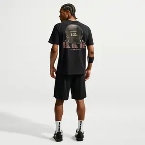 Nike Basketball T-shirt