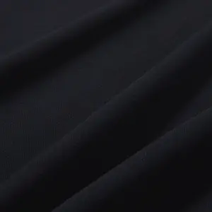 Nike Studio Fleece Medium Weight Oversized Embossed Crew