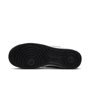 Nike Air Force 1 '07 Shoes