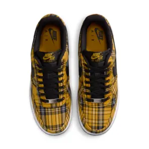Nike Air Force 1 '07 Shoes
