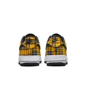 Nike Air Force 1 '07 Shoes