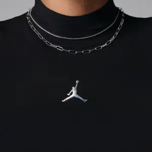 JORDAN Brooklyn Bodysuit