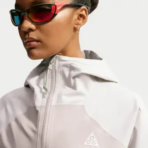 Nike Phantazma" Storm-fit Adv Jacket