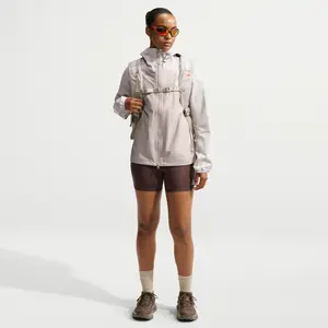 Nike Phantazma" Storm-fit Adv Jacket