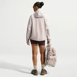 Nike Phantazma" Storm-fit Adv Jacket