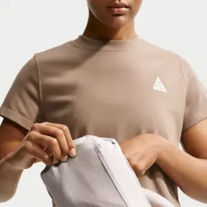 Nike Phantazma" Storm-fit Adv Jacket