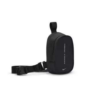 Nike Commute Tech Crossbody Bag