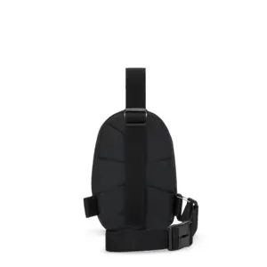 Nike Commute Tech Crossbody Bag