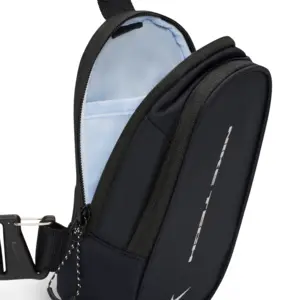 Nike Commute Tech Crossbody Bag