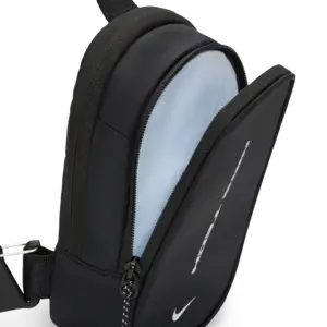 Nike Commute Tech Crossbody Bag