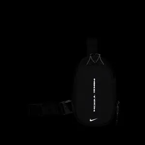 Nike Commute Tech Crossbody Bag