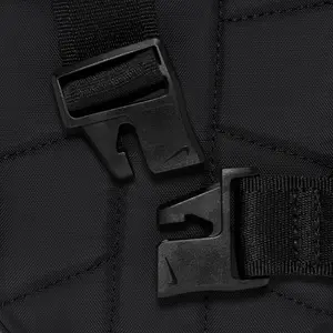 Nike Commute Tech Crossbody Bag