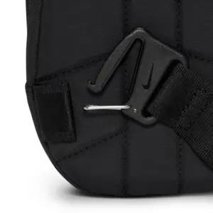 Nike Commute Tech Crossbody Bag