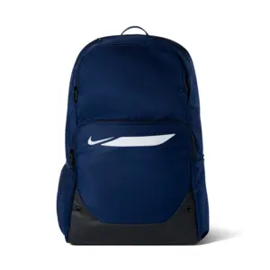 Nike Academy Soccer Backpack