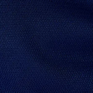 Nike Academy Soccer Backpack