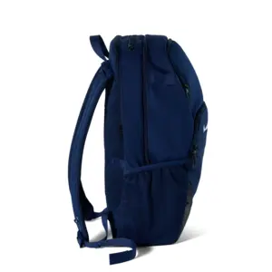 Nike Academy Soccer Backpack