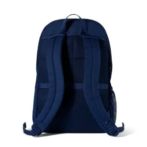 Nike Academy Soccer Backpack