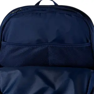 Nike Academy Soccer Backpack
