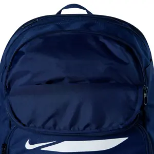 Nike Academy Soccer Backpack