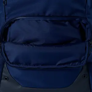 Nike Academy Soccer Backpack