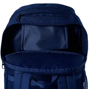 Nike Academy Soccer Backpack