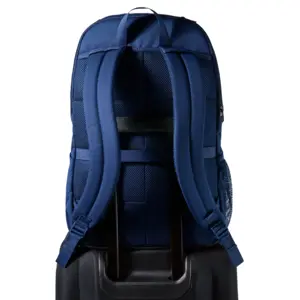 Nike Academy Soccer Backpack