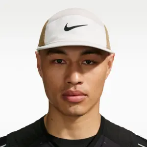 Nike Fly Dri-fit Unstructured Swoosh Cap
