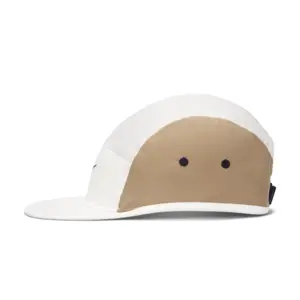 Nike Fly Dri-fit Unstructured Swoosh Cap