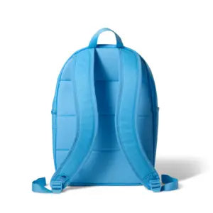 Nike Heritage Backpack 2.0