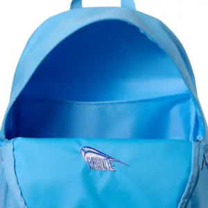 Nike Heritage Backpack 2.0