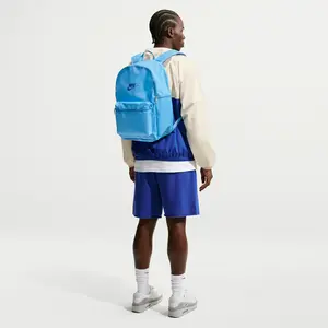 Nike Heritage Backpack 2.0