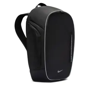 Nike Commute Backpack