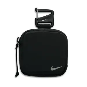 Nike Commute Backpack