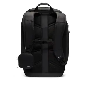 Nike Commute Backpack