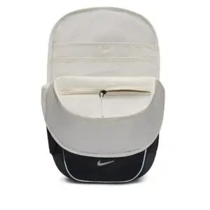 Nike Commute Backpack