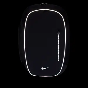 Nike Commute Backpack