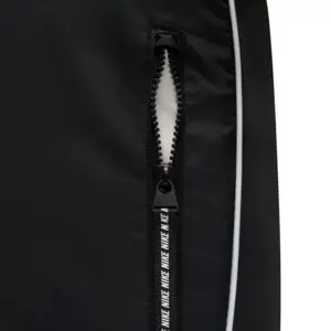 Nike Commute Backpack
