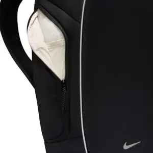 Nike Commute Backpack