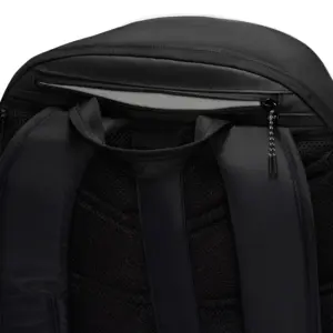 Nike Commute Backpack