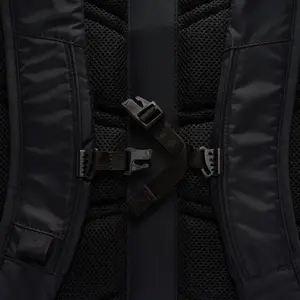 Nike Commute Backpack