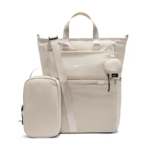 Nike Unisex (m) Convertible Diaper Bag 2.0 (maternity) (25l)