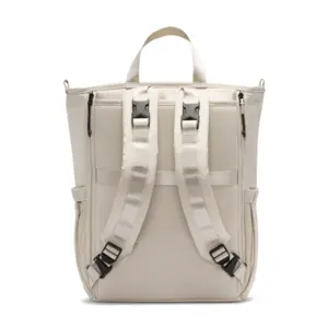 Nike Unisex (m) Convertible Diaper Bag 2.0 (maternity) (25l)