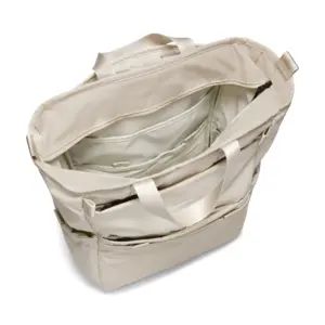 Nike Unisex (m) Convertible Diaper Bag 2.0 (maternity) (25l)