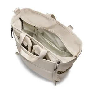 Nike Unisex (m) Convertible Diaper Bag 2.0 (maternity) (25l)