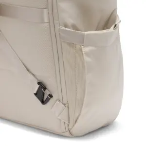 Nike Unisex (m) Convertible Diaper Bag 2.0 (maternity) (25l)