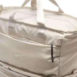 Nike Unisex (m) Convertible Diaper Bag 2.0 (maternity) (25l)
