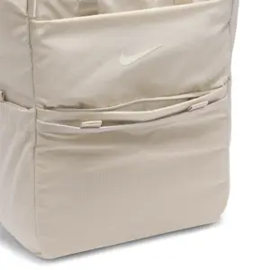 Nike Unisex (m) Convertible Diaper Bag 2.0 (maternity) (25l)